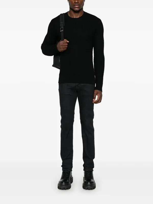 Jacob Cohen Bard Jeans