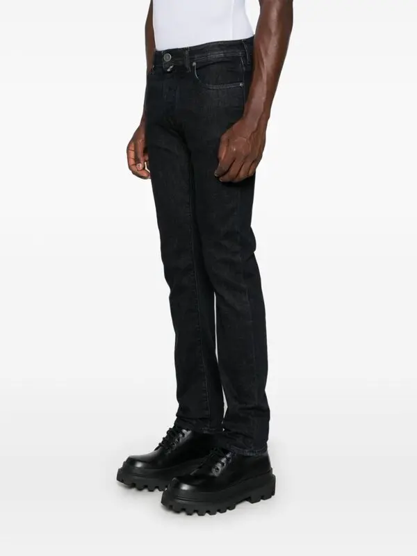 Jacob Cohen Bard Jeans