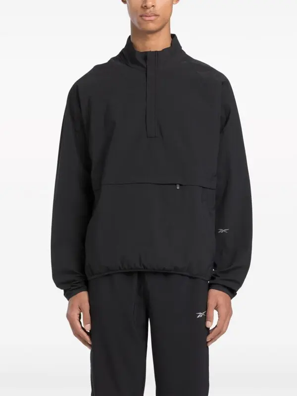 REEBOK Active Collective Skystretch Jacket