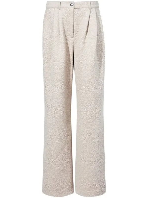 Proenza Schouler White Label Tristan Trousers