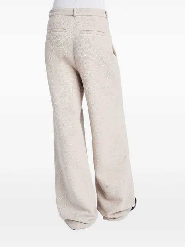 Proenza Schouler White Label Tristan Trousers