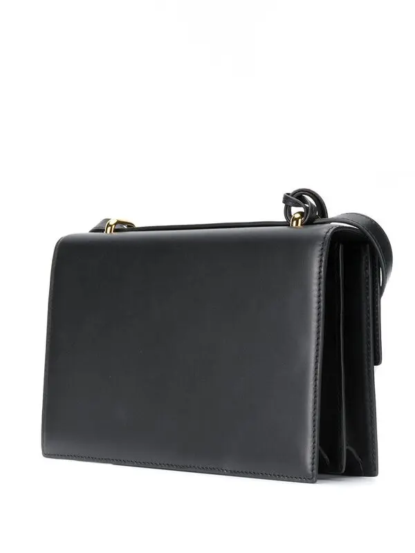 MARK CROSS Downtown Crossbody Bag