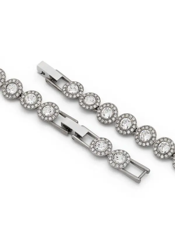 SWAROVSKI Una Angelic Necklace