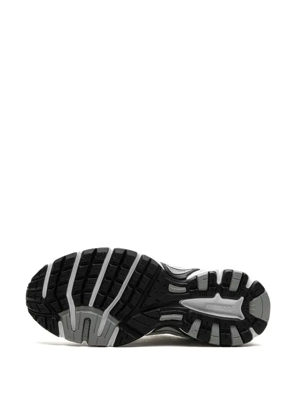 Saucony Ride Millennium Sneakers - White