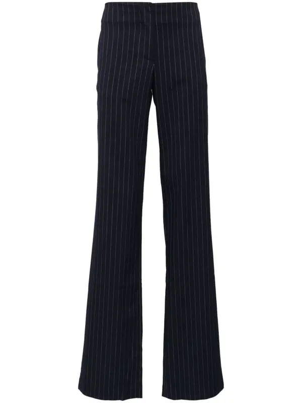 ENTIRE STUDIOS Pel Pants
