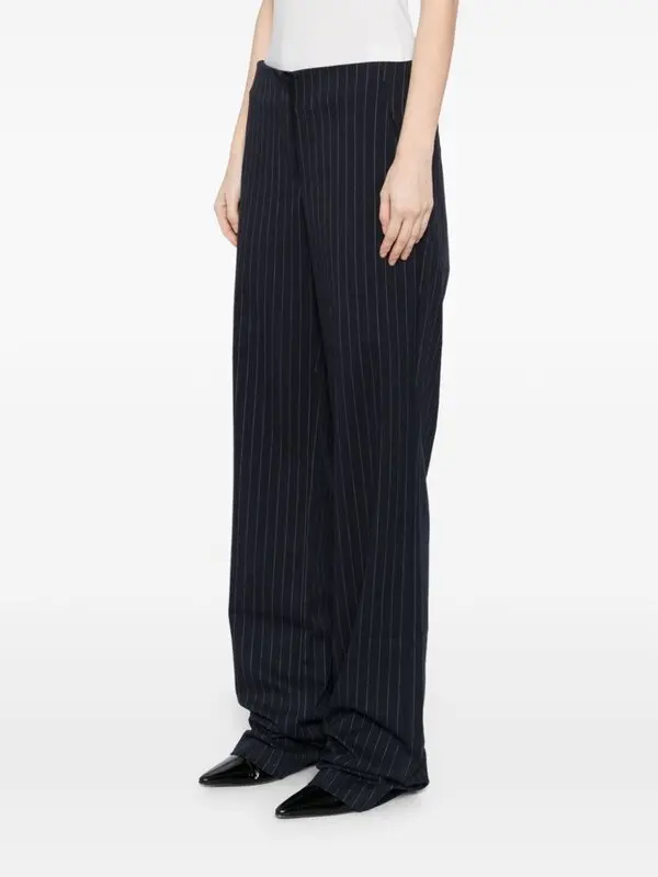 ENTIRE STUDIOS Pel Pants