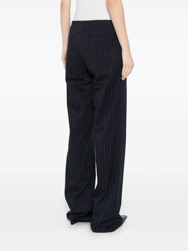 ENTIRE STUDIOS Pel Pants