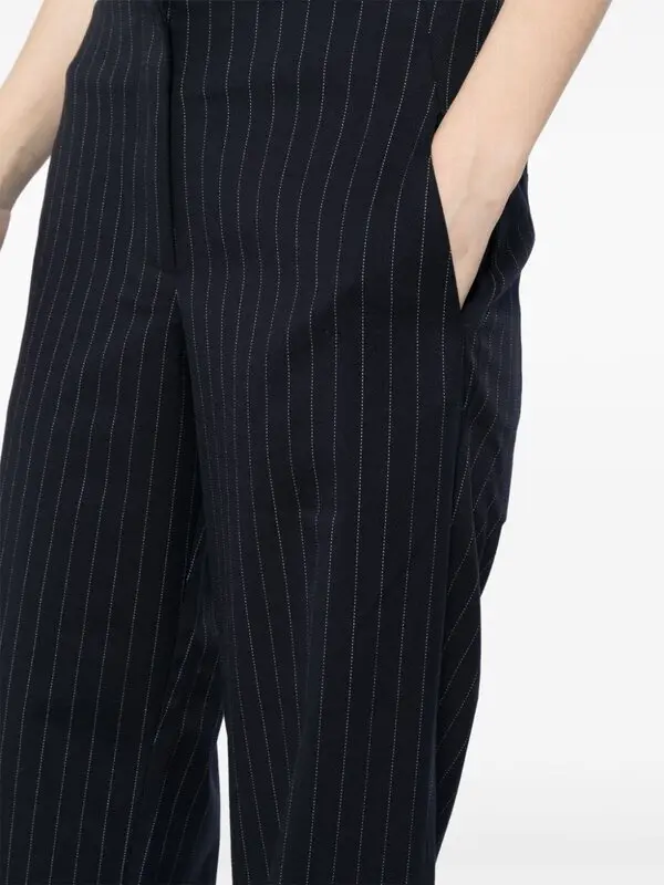 ENTIRE STUDIOS Pel Pants