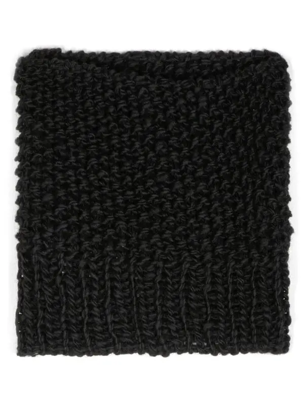 TAAKK Cable Snood