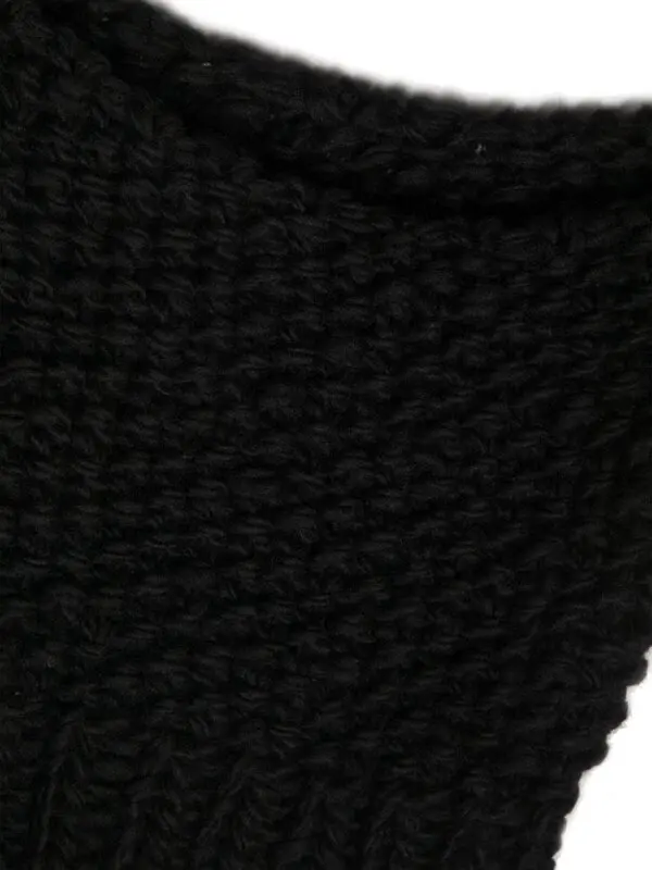 TAAKK Cable Snood