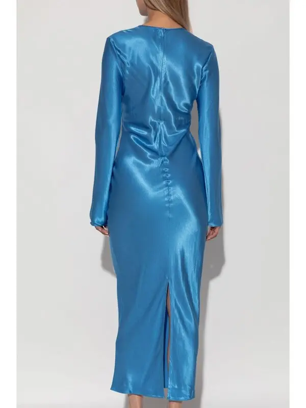 SAMSOE SAMSOE Alina Dress