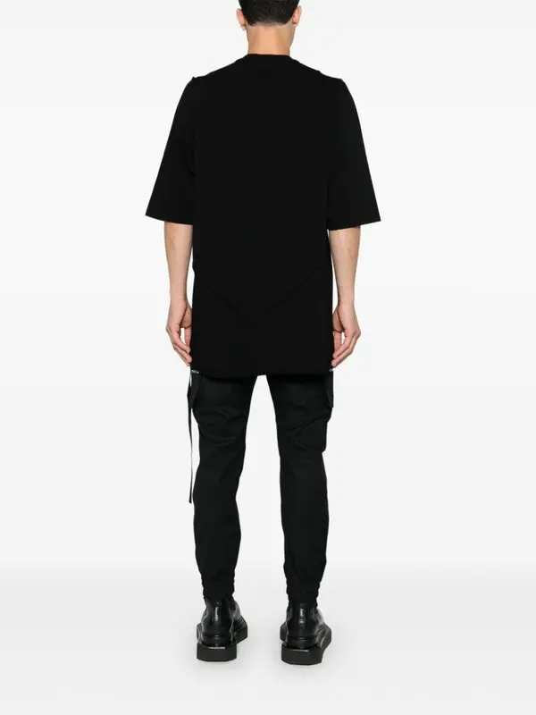 Rick Owens Jumbo T-shirt