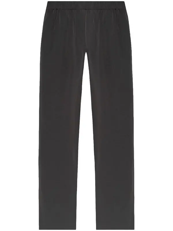 SAMSOE SAMSOE Hoys Trousers