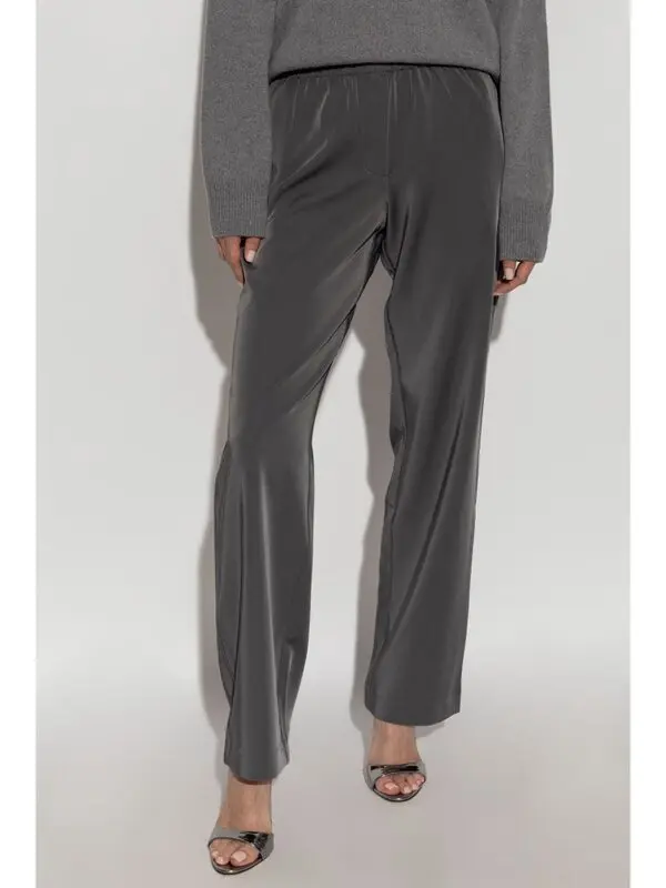 SAMSOE SAMSOE Hoys Trousers