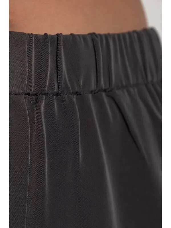 SAMSOE SAMSOE Hoys Trousers