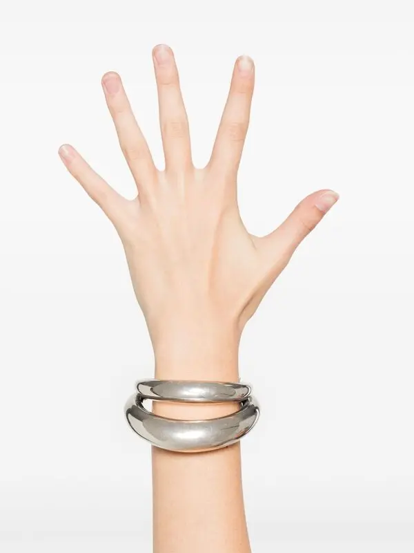 PANCONESI Blow-up Cuff