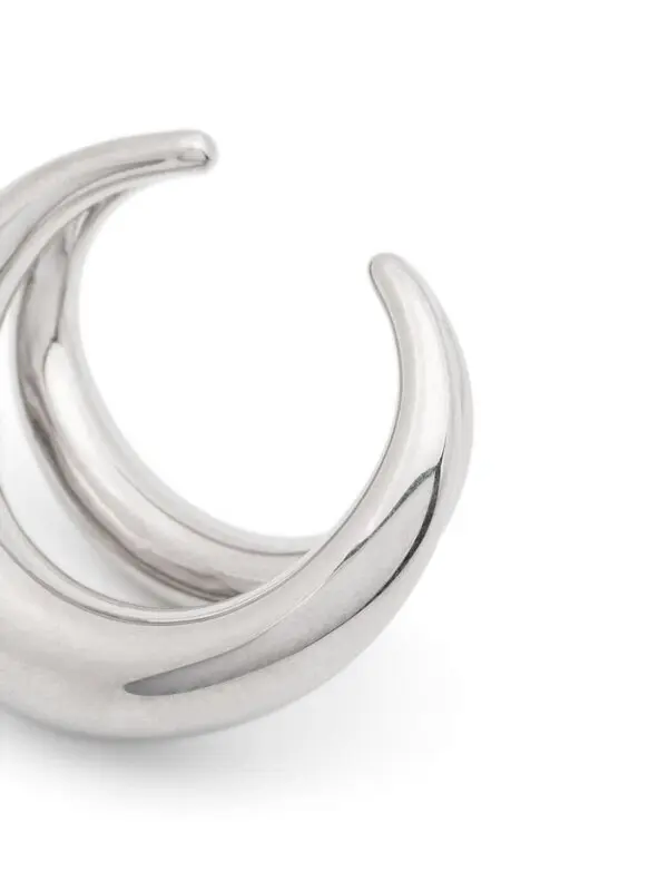 PANCONESI Blow-up Cuff