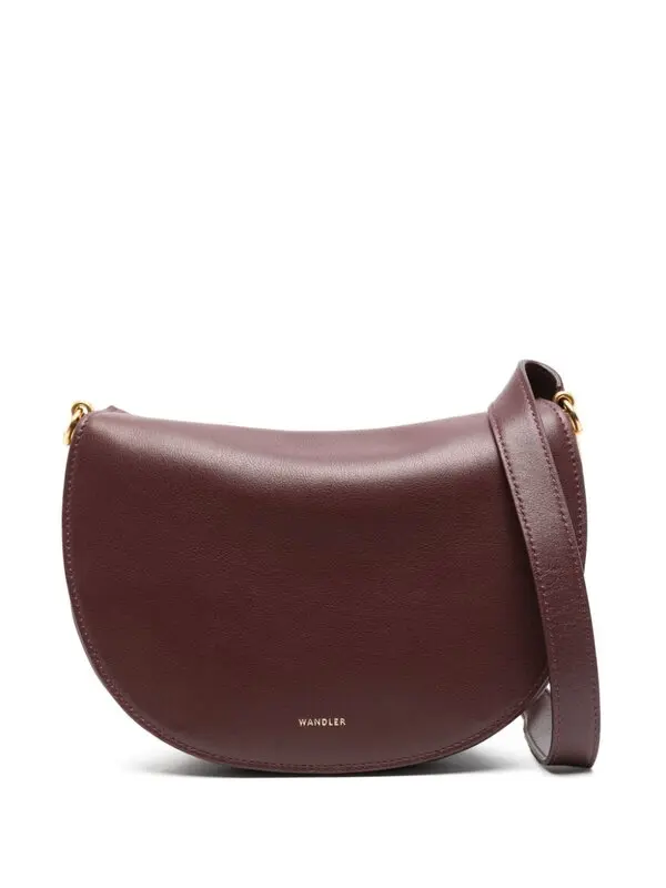 WANDLER Kate Cross Body Bag