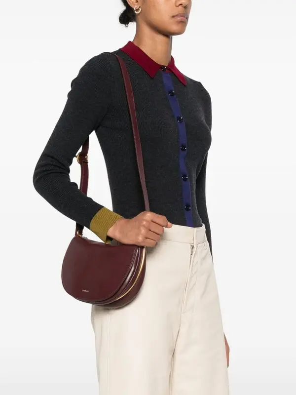WANDLER Kate Cross Body Bag