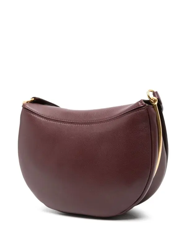 WANDLER Kate Cross Body Bag