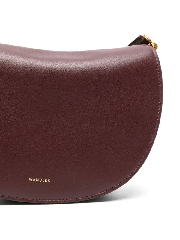 WANDLER Kate Cross Body Bag