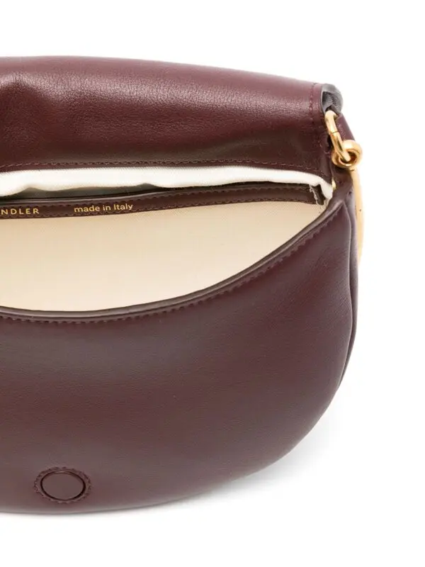 WANDLER Kate Cross Body Bag