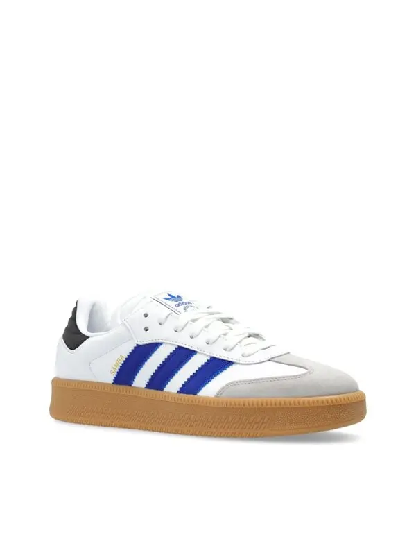 Adidas Samba Xlg Xtreme Sneakers