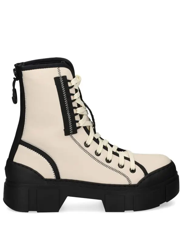 VIC MATIE Roccia Boots