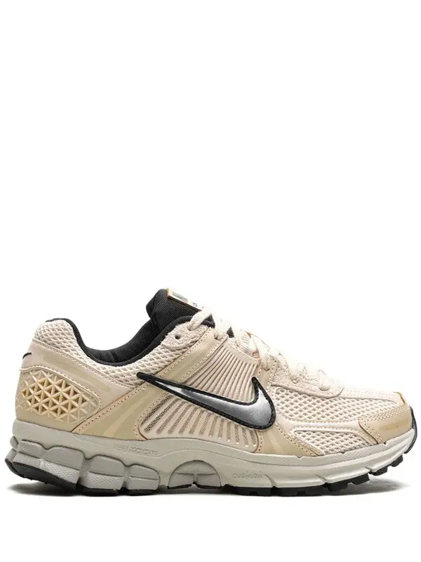 Nike Zoom Vomero Sneakers - Neutrals