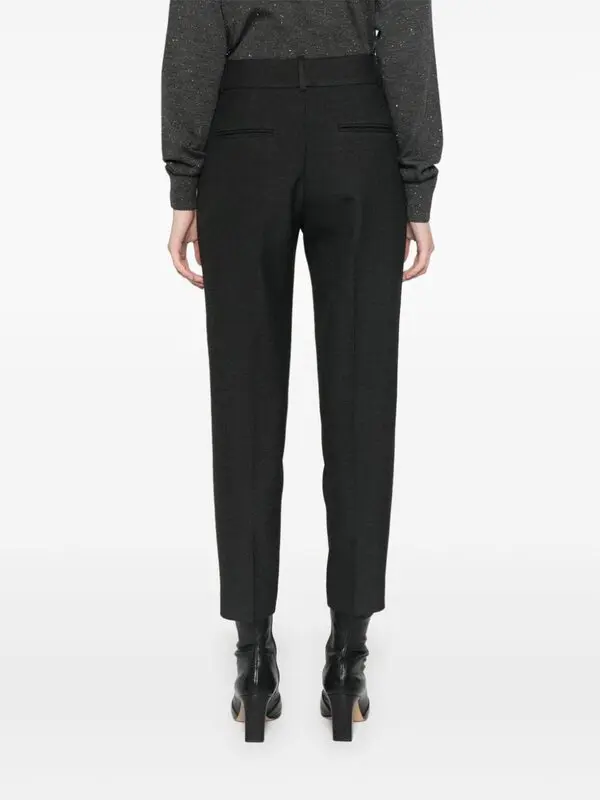 Peserico Tailored Trousers