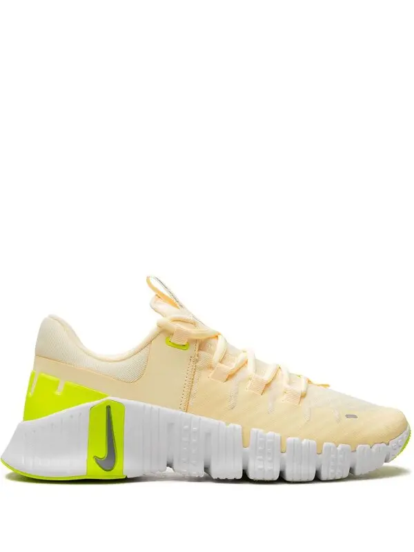 Nike Free Metcon Sneakers