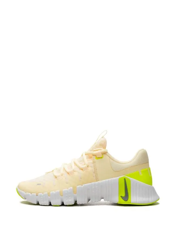 Nike Free Metcon Sneakers