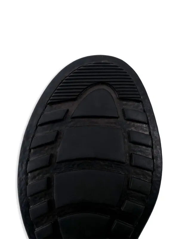 Officine Creative Sergeant Boots