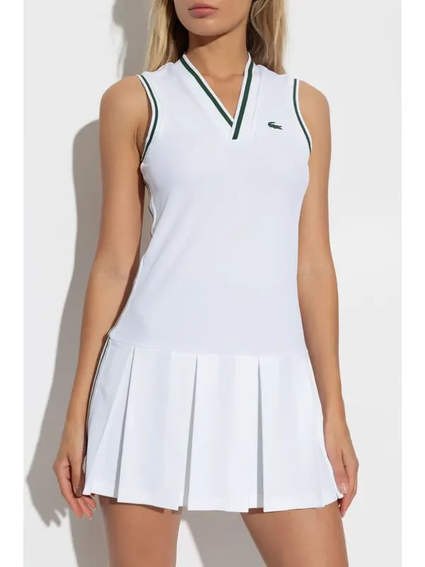 peppermayo white strapless dress Ayanna Mini inv-13 Women's Shift Dresses Size:Custom Sizing 5% spandex Size AU