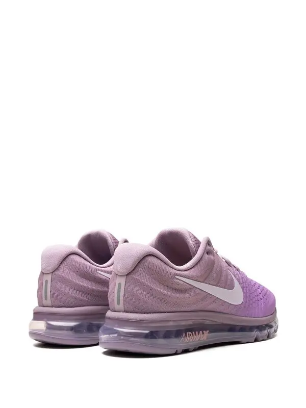 Nike Air Max Sneakers