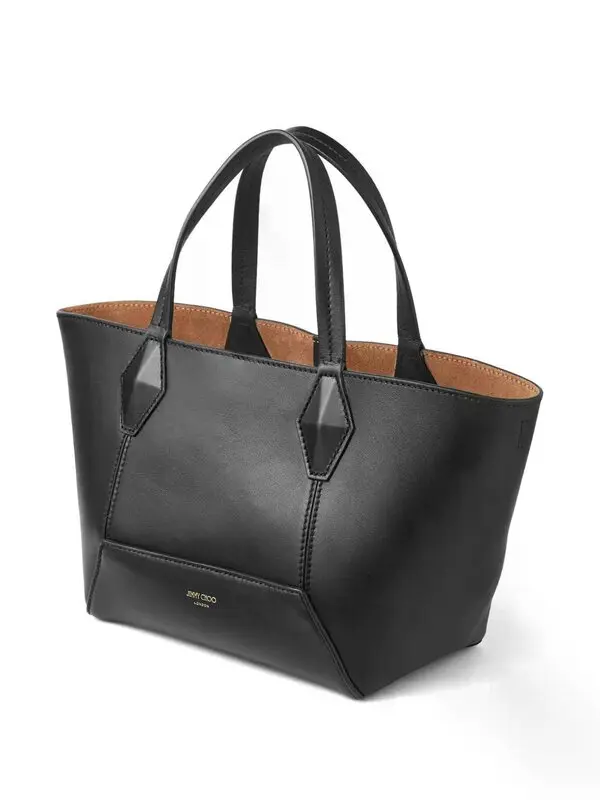 JIMMY CHOO Small Tote