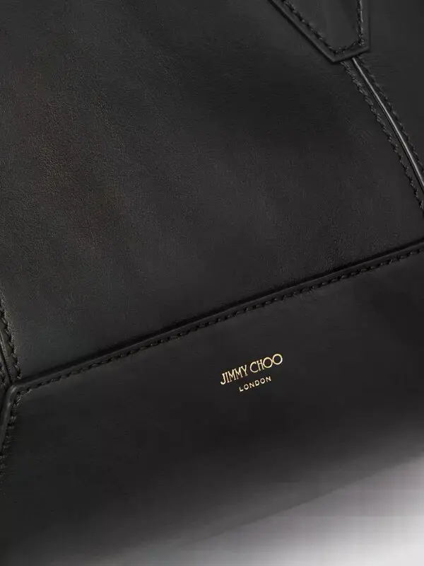JIMMY CHOO Small Tote