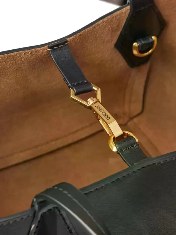 JIMMY CHOO Small Tote
