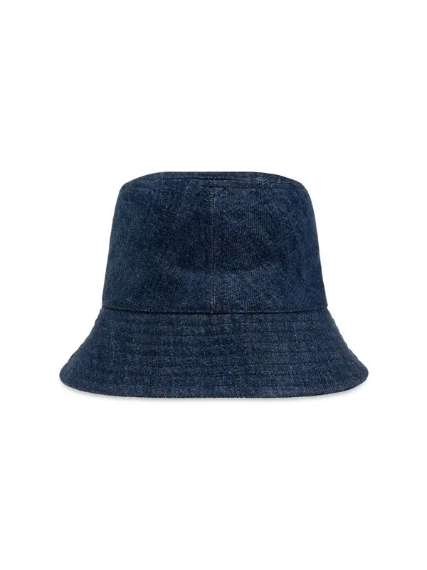 Isabel Marant Étoile Haley Bucket Hat