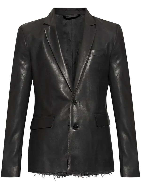 DIESEL J-phonix Blazer