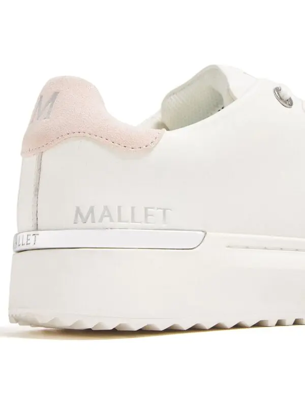 MALLET Grftr Sneakers