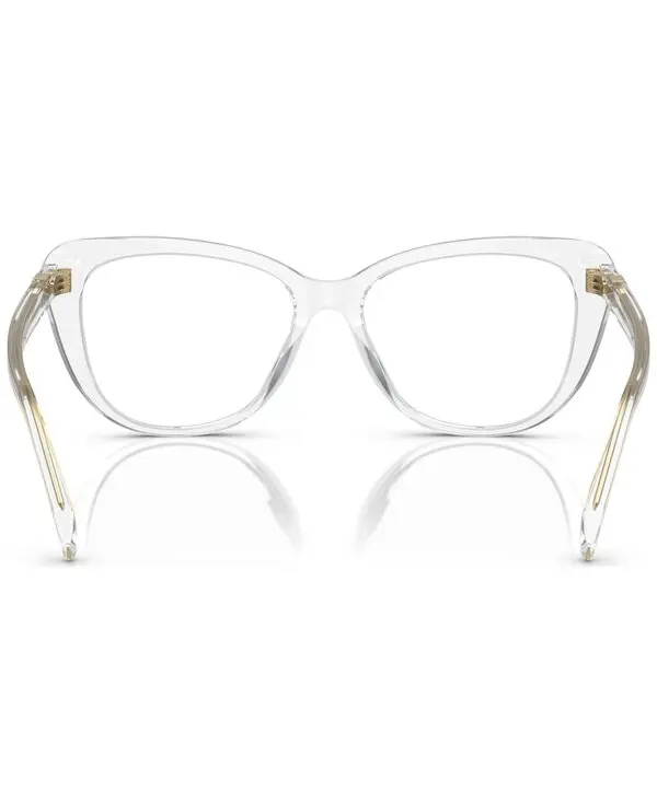 Ralph Lauren Cat Eye Eyeglasses