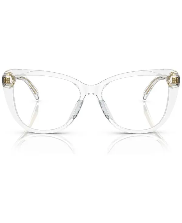 Ralph Lauren Cat Eye Eyeglasses