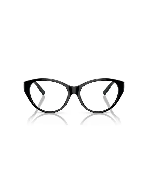 Tiffany & Co. Eyeglasses - Black