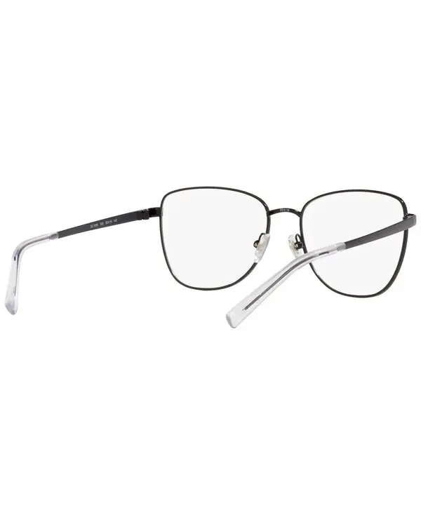 LENSCRAFTERS Ec1005 Eyeglasses - Black