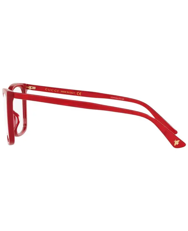 Gucci Eyeglasses