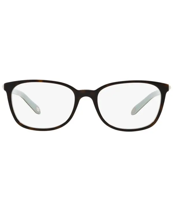 Tiffany & Co. Aria Eyeglasses