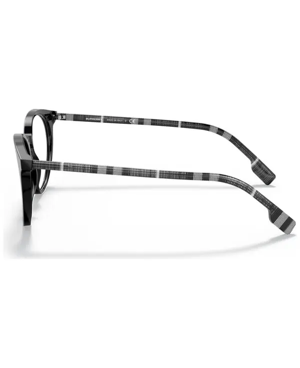 Burberry Phantos Eyeglasses