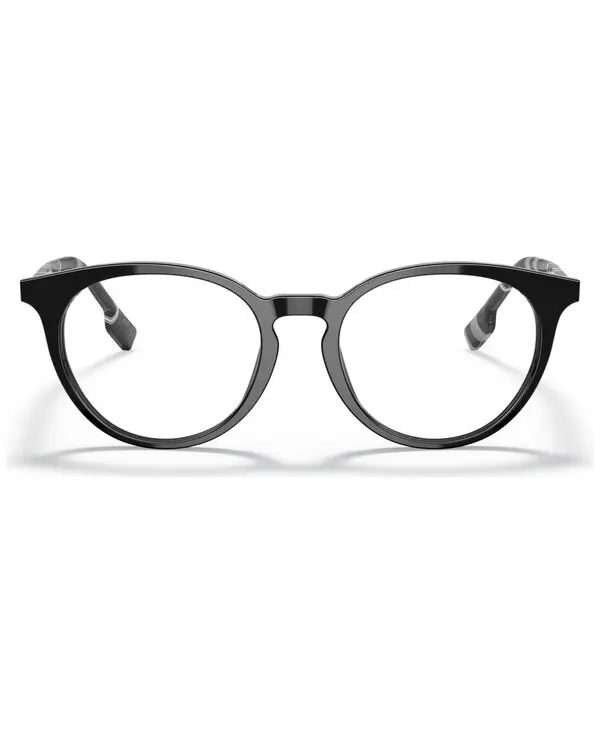 Burberry Phantos Eyeglasses