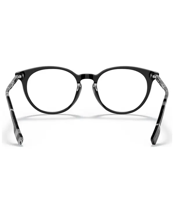 Burberry Phantos Eyeglasses